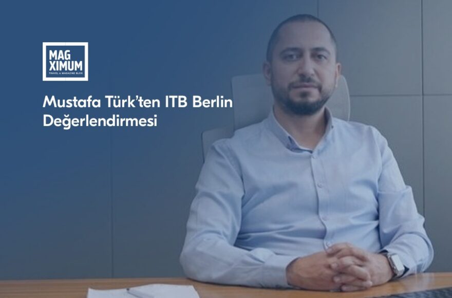 Basında Biz – MAGXIMUM