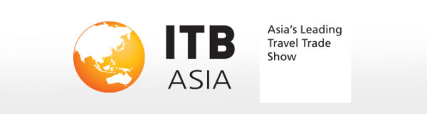 2023 – 2024 Yurt İçi ve Yurt Dışı Turizm Fuar Takvimi – MAGXIMUM