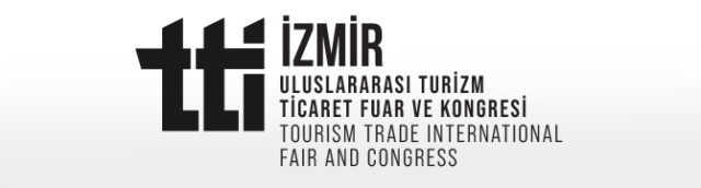 2023 – 2024 Yurt İçi ve Yurt Dışı Turizm Fuar Takvimi – MAGXIMUM